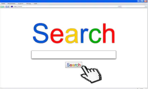 5 Search Engines That Could Have Been the Modern-Day Google – Business ...